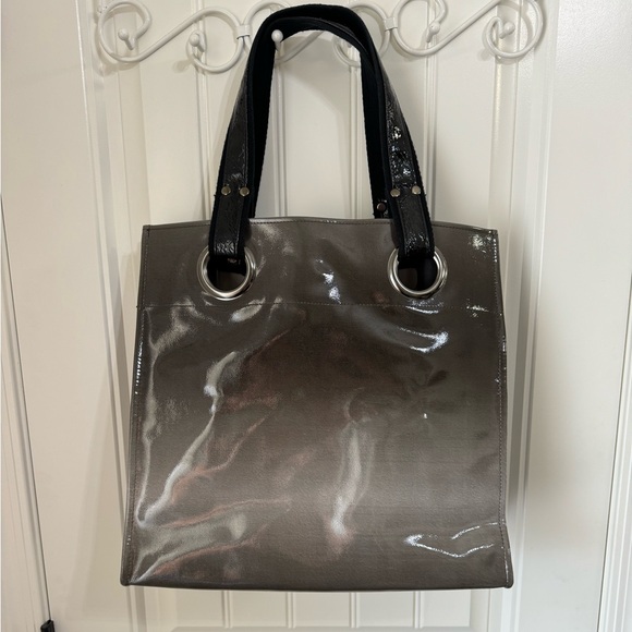 Kate Landry | Bags | Kate Landry Tote Bag | Poshmark